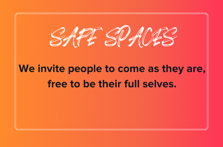 ABOUT OULA FITNESS - Oula