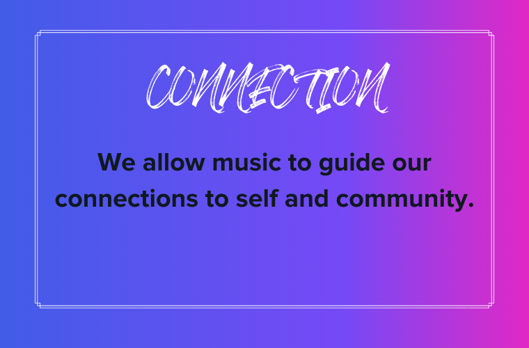 ABOUT OULA FITNESS - Oula