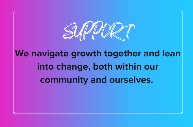 ABOUT OULA FITNESS - Oula