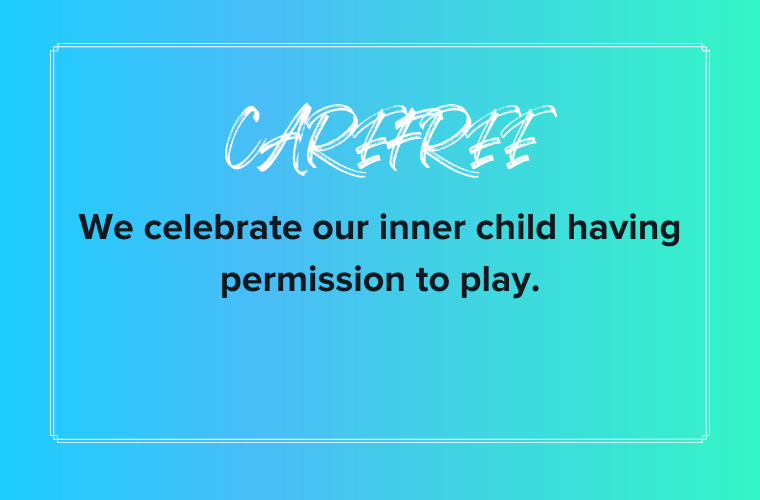 ABOUT OULA FITNESS - Oula