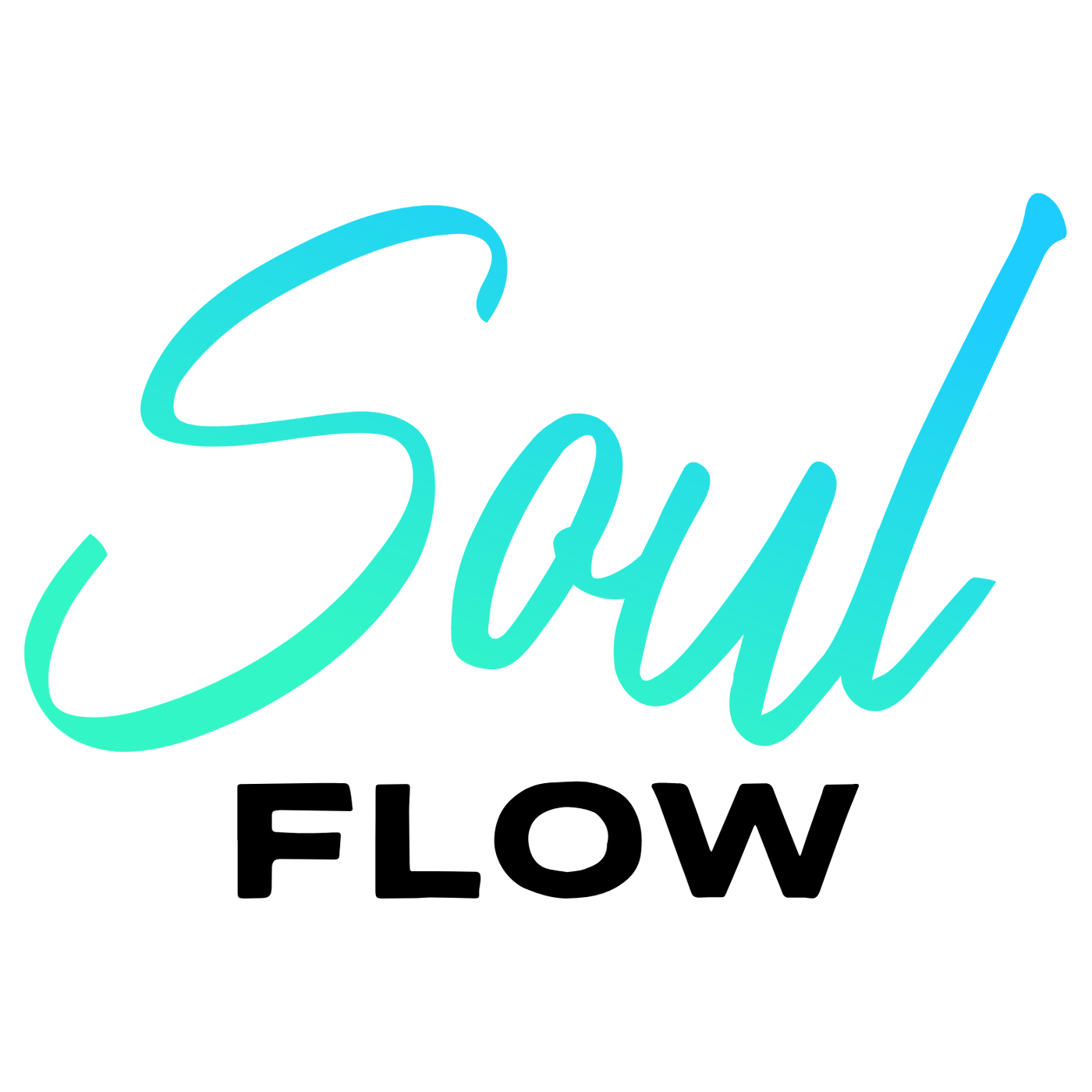 Oula Dance Account – Logos & Oula Brand Guidelines - Oula Fitness