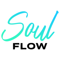 Oula Dance Account – Logos & Oula Brand Guidelines