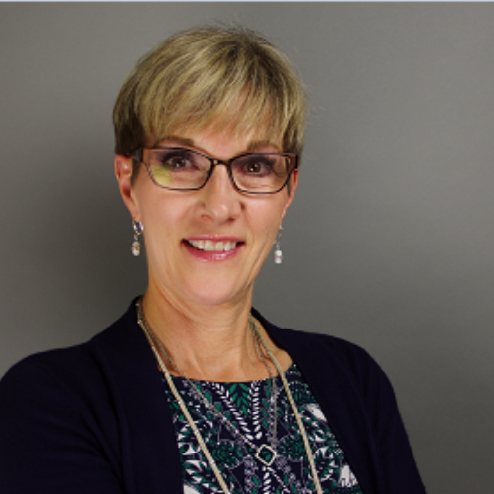 Meet the Oula Team – Inspiring Dance Fitness Leaders - Oula Fitness