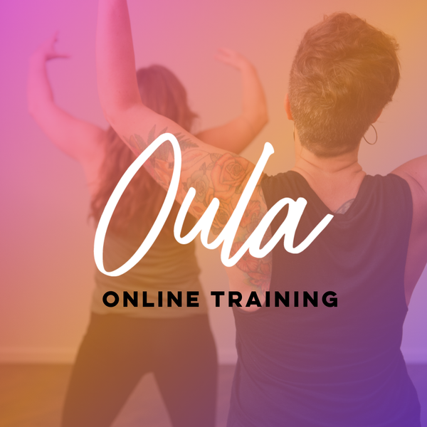 Online Oula Instructor Training