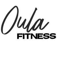 Oula Dance Account – Logos & Oula Brand Guidelines