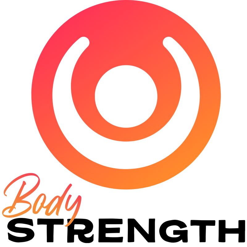 Oula Dance Account – Logos & Oula Brand Guidelines